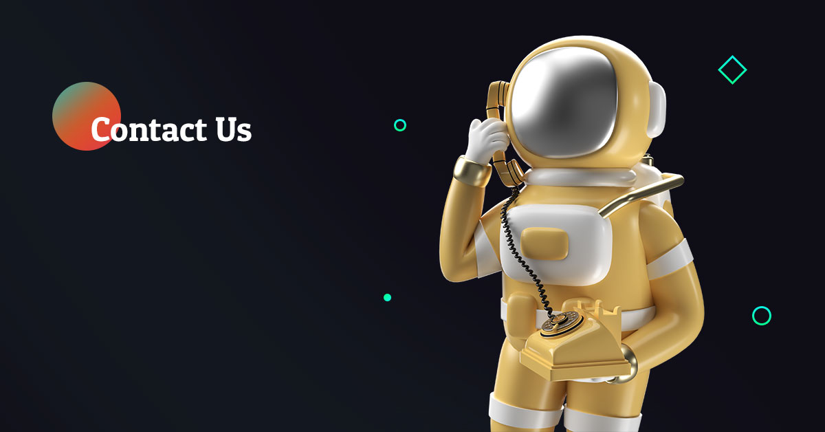 Contact Till It Clicks: Pune & USA Offices